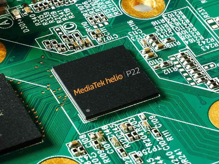 Glosario básico sobre Chipset para el usuario • ENTER.CO