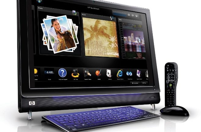 Es hora de renovar su PC • ENTER.CO