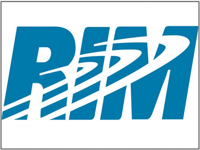 RIM presentaría su tablet la próxima semana • ENTER.CO