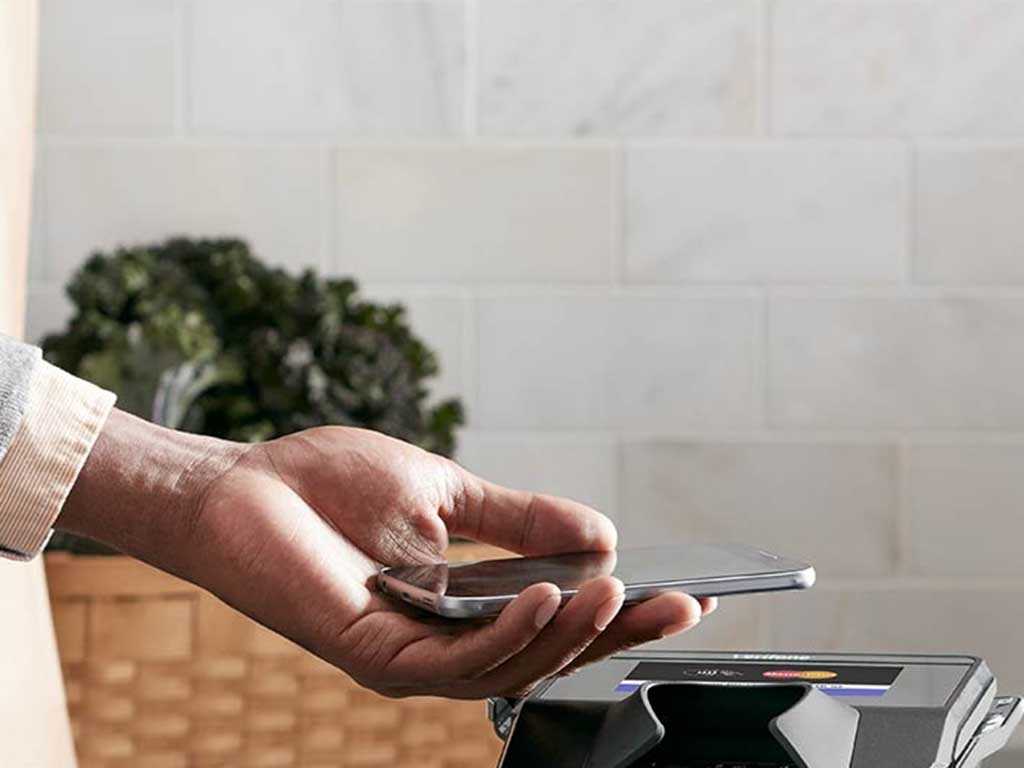 Billeteras digitales: lo que debes saber • ENTER.CO