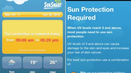 SunSmart: Noticias, Fotos, Evaluaciones, Precios y Rumores de SunSmart ...