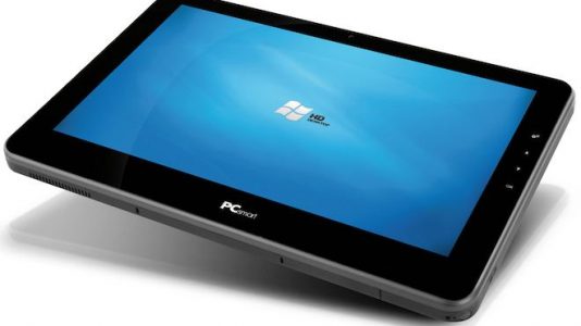 pc smart: Noticias, Fotos, Evaluaciones, Precios y Rumores de pc smart ...