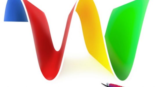 Apache Wave: Noticias, Fotos, Evaluaciones, Precios y Rumores de Apache ...