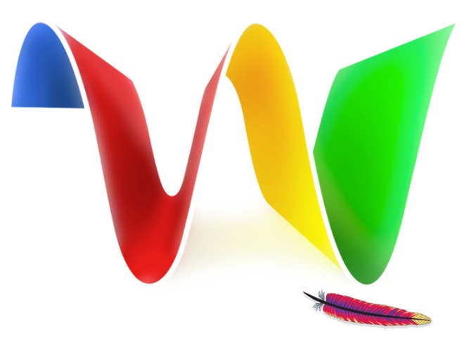 Google Wave ya es un proyecto de Apache • ENTER.CO