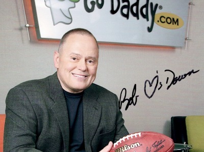 Touchdown del dominio .CO: estará en el Super Bowl • ENTER.CO