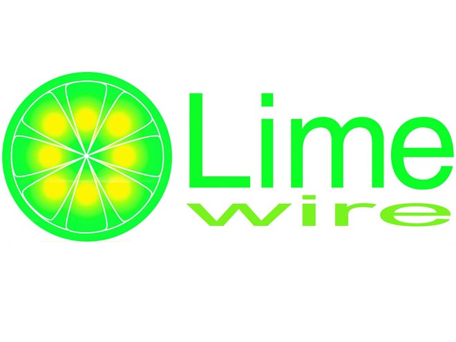 LimeWire quiere meter a Amazon (y quizás a Apple) en su lucha legal ...