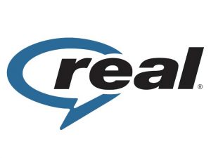 A pesar de su reestructuración, RealNetworks está más vivo que nunca ...