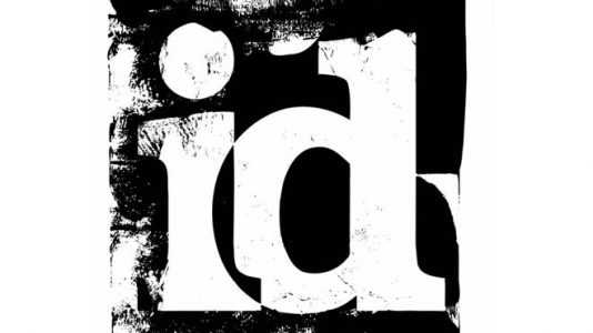historia de id Software: Noticias, Fotos, Evaluaciones, Precios y ...