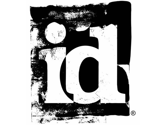 Conozca la historia de los inventores de los FPS • ENTER.CO