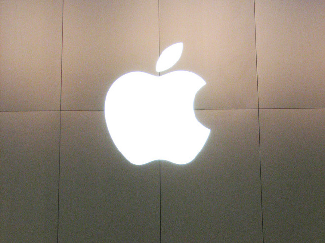 Este es el nuevo sistema de comunicación para dispositivos de Apple ...