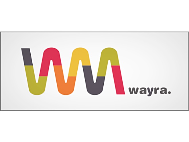 Wayra acelerará 10 proyectos tecnológicos colombianos • ENTER.CO