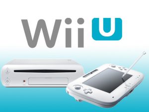 Conozca de qué se trata el Wii U, la próxima revolución de Nintendo ...