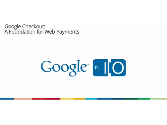 Google une sus dos servicios de comercio, Checkout y Wallet • ENTER.CO
