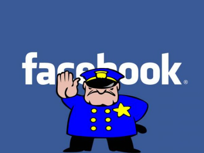 Facebook ayuda al FBI a capturar un grupo de cibercriminales • ENTER.CO