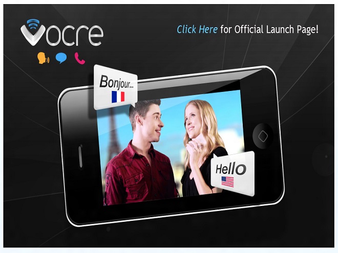 iOS pronto tendrá traductor de videollamadas en tiempo real • ENTER.CO