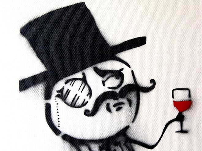 LulzSec Reborn filtra 10.000 cuentas de Twitter • ENTER.CO
