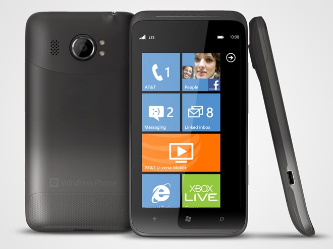 Windows Phone es el smartphone que crece más rápido en Latinoamérica ...