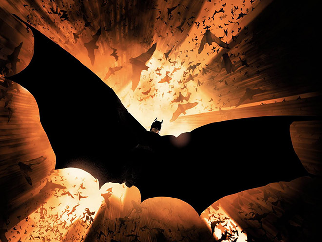 Sosteniendo La Capa De Batman Batman (Arkhamverse) | Batpedia | Fandom