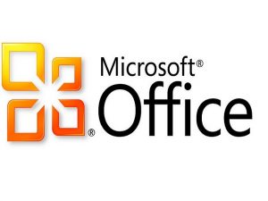 El nuevo Microsoft Office 15 sería presentado el 16 de julio • ENTER.CO