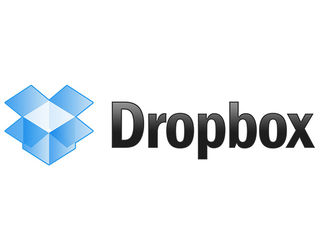 Dropbox investiga posible falla de seguridad en su servicio • ENTER.CO