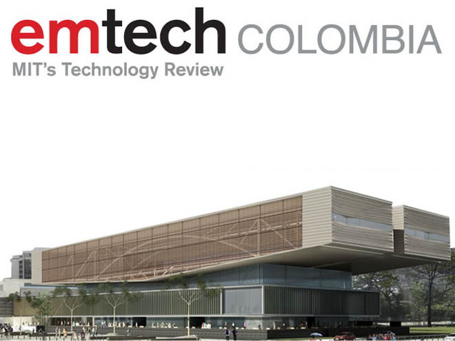 ¿Qué es EmTech y por qué es importante? • ENTER.CO