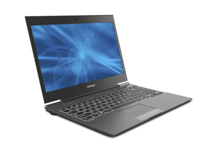 Estas son las mejores opciones de ultrabooks en el mercado • ENTER.CO