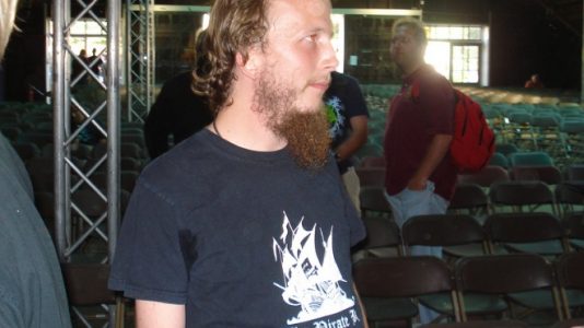 Anakata: Noticias, Fotos, Evaluaciones, Precios y Rumores de Anakata ...