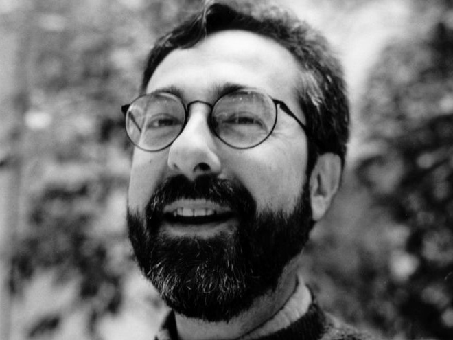 Sobre el arte de los videojuegos: entrevista a Warren Spector • ENTER.CO