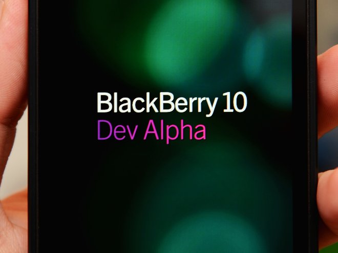 10 cosas que esperamos de BB 10 • ENTER.CO