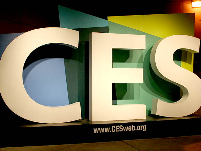 Los cinco momentos que marcaron la historia del CES • ENTER.CO