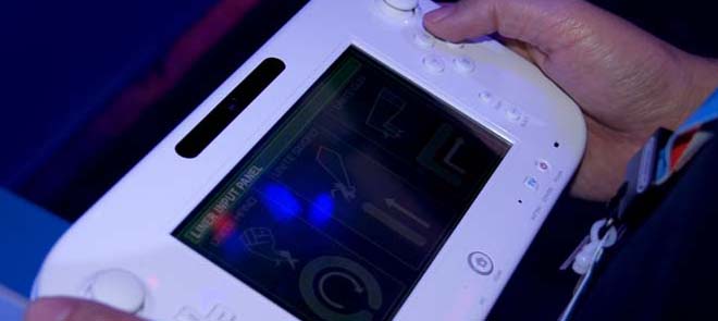 2012 fue un gran año para la innovación tecnológica • ENTER.CO