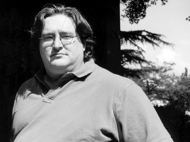 Valve se prepara para el lanzamiento de su nueva consola • ENTER.CO