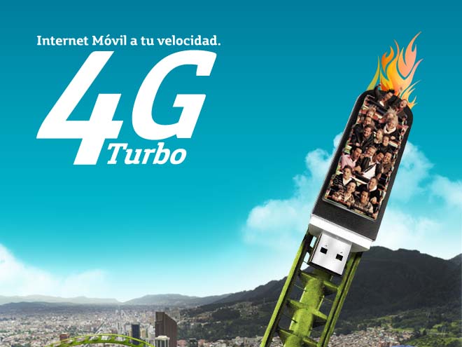 5 razones para comprar Internet móvil Movistar • ENTER.CO