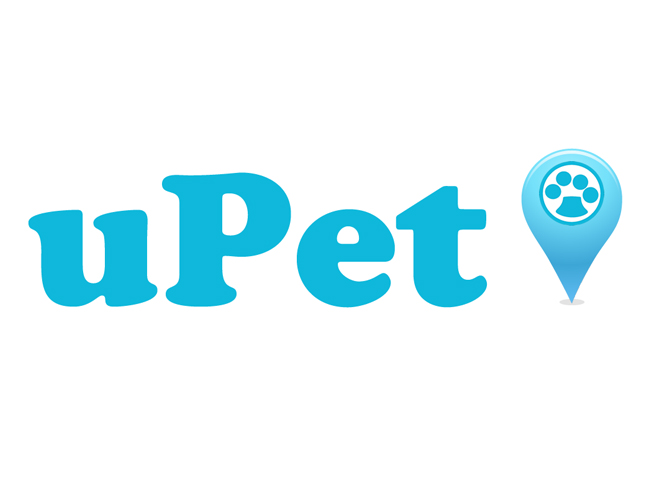 uPet, aplicación que integra mascotas y dueños • ENTER.CO