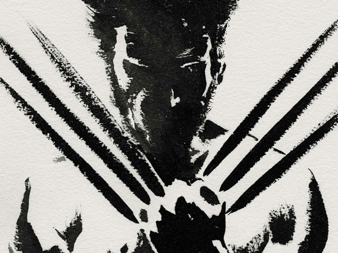 Nuevo tráiler de ‘The Wolverine’ con mucha más garra • ENTER.CO