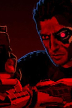 Evaluación: De vuelta a los años 80 con la hilaridad de Far Cry 3 ...