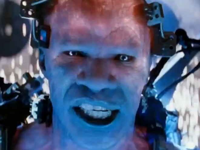 Los mejores videos de la semana en ENTER.CO • ENTER.CO