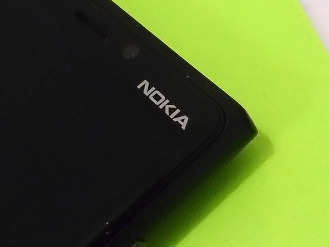 Liveblog: la próxima apuesta de Nokia • ENTER.CO