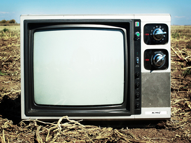 Twitter muestra los programas de televisión más populares • ENTER.CO