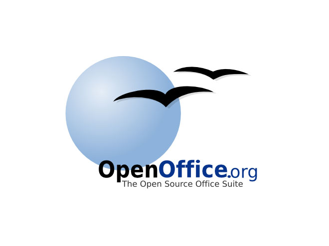 OpenOffice está siendo notificado como pirata por Microsoft • ENTER.CO