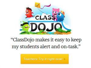 ClassDojo, el exitoso startup de educación, llega a Colombia • ENTER.CO