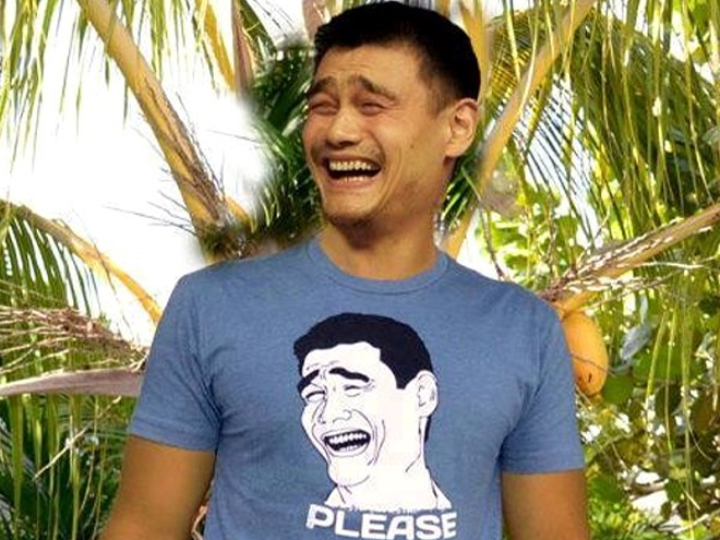 ¿Cómo serían los memes en la vida real? • ENTER.CO