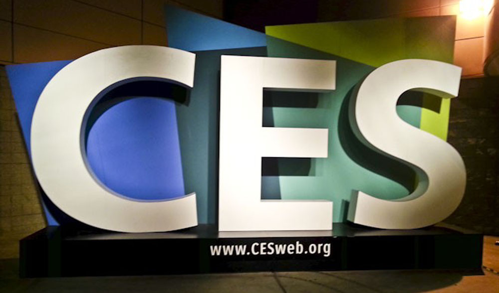 CES: un recorrido por lo más importante de los últimos años