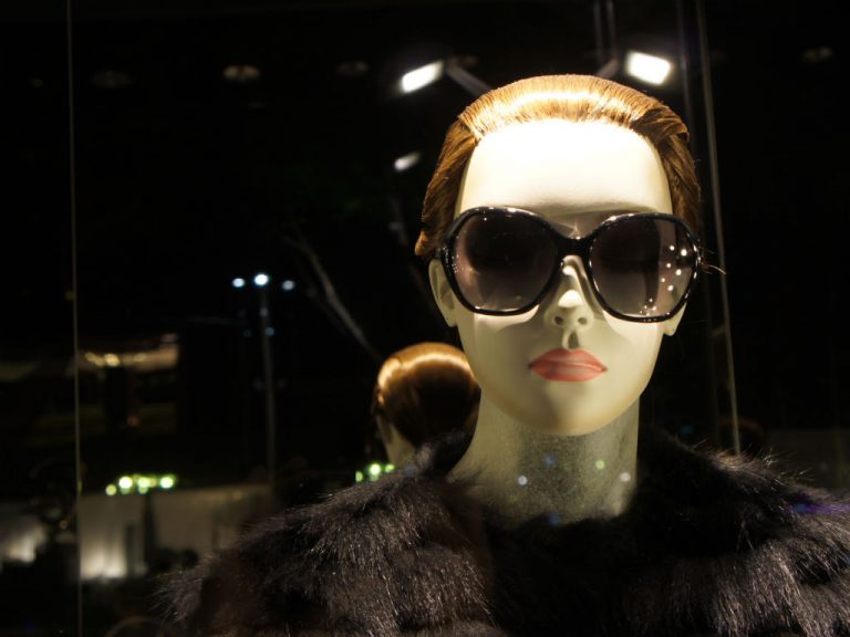 Estas apps para Android le ayudarán a conseguir su nuevo ‘look’ • ENTER.CO