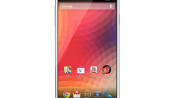 Google lanza Now Launcher en la Play Store • ENTER.CO