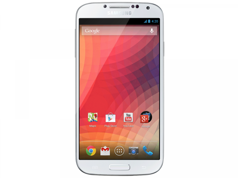 Google lanza Now Launcher en la Play Store • ENTER.CO
