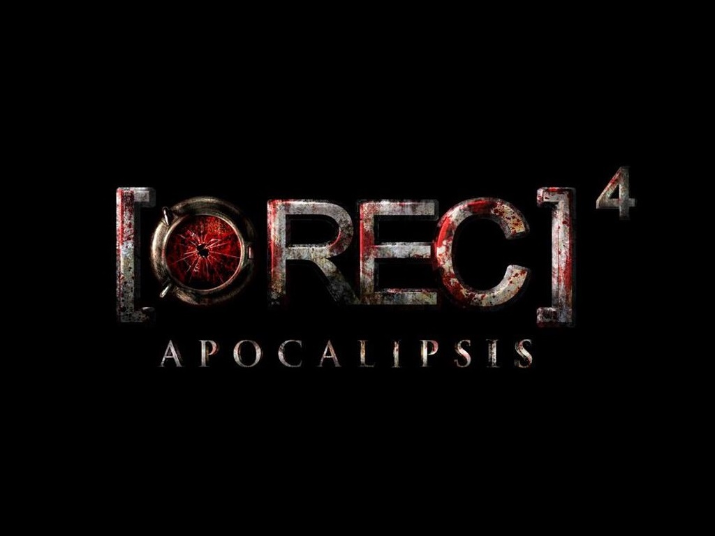 Vuelven los zombis españoles en el tráiler de ‘REC 4: Apocalipsis ...