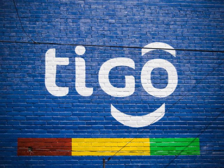 Tigo creció más que los otros operadores - ENTER.CO