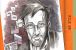 La vida de Edward Snowden se convierte en un cómic • ENTER.CO