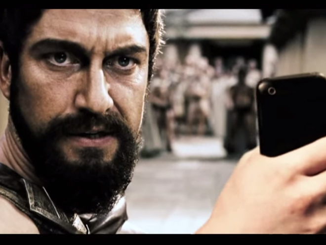 Los mejores videos de la semana - ENTERCO